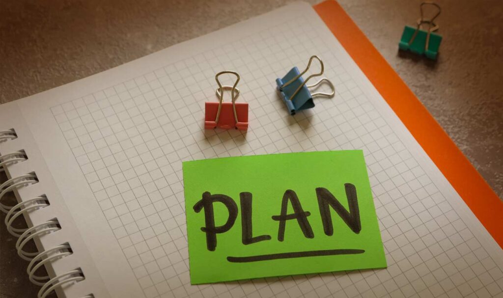 Create a More Effective Estate Plan: Tips & Best Practices | Estates ...