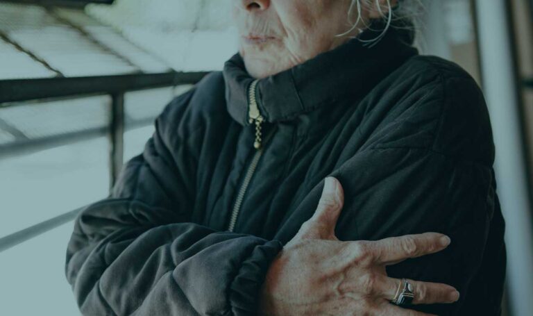 Protecting the Vulnerable: Role of Notaries in Adult Guardianship ...