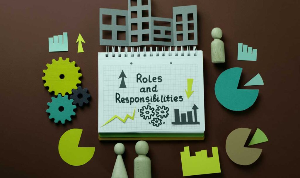 Professional Designations in Financial Services: Roles & Definitions ...