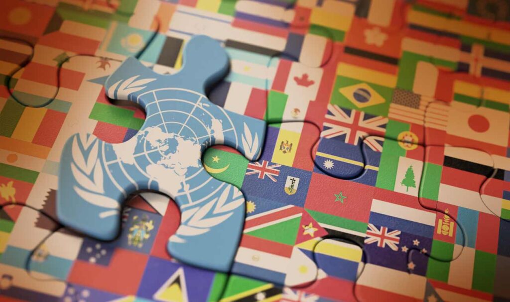 Canada MAID Laws: United Nations Report Asks for Stricter Rules ...