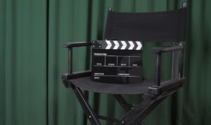 Family Members Clash Over Director Norman Jewison's Estate | Estates ...