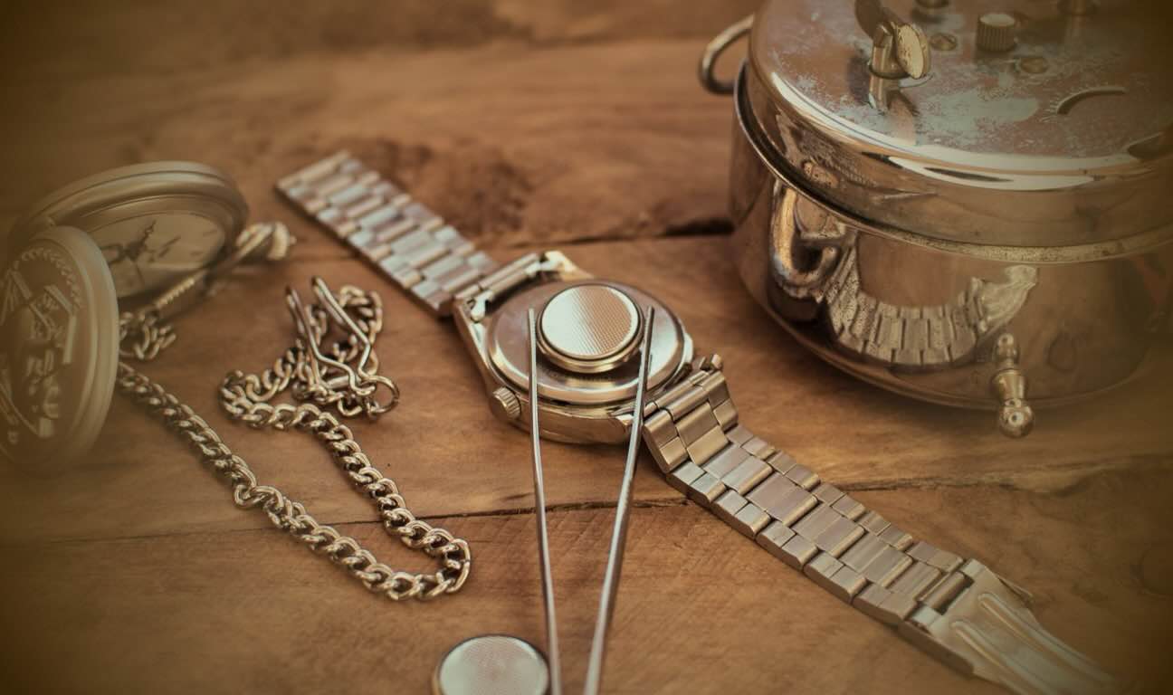 Lessons from Legal Battles Over Family Heirlooms | Estates Gone Wrong