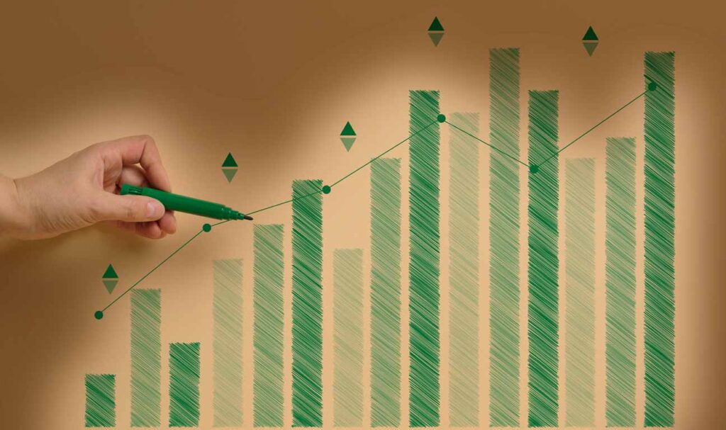 Small Business Succession Planning: 2025 Statistics | Estates Gone Wrong