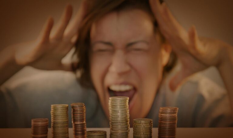 2025 Update: States with Scary Estate & Inheritance Taxes | Estates ...